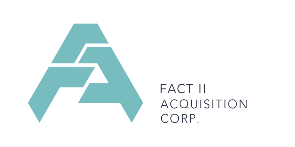 About Us | Freedom Acquisition II Corp